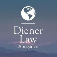 Richard Diener - Criminal Law