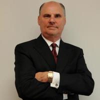 Gerald Miller - Criminal Law